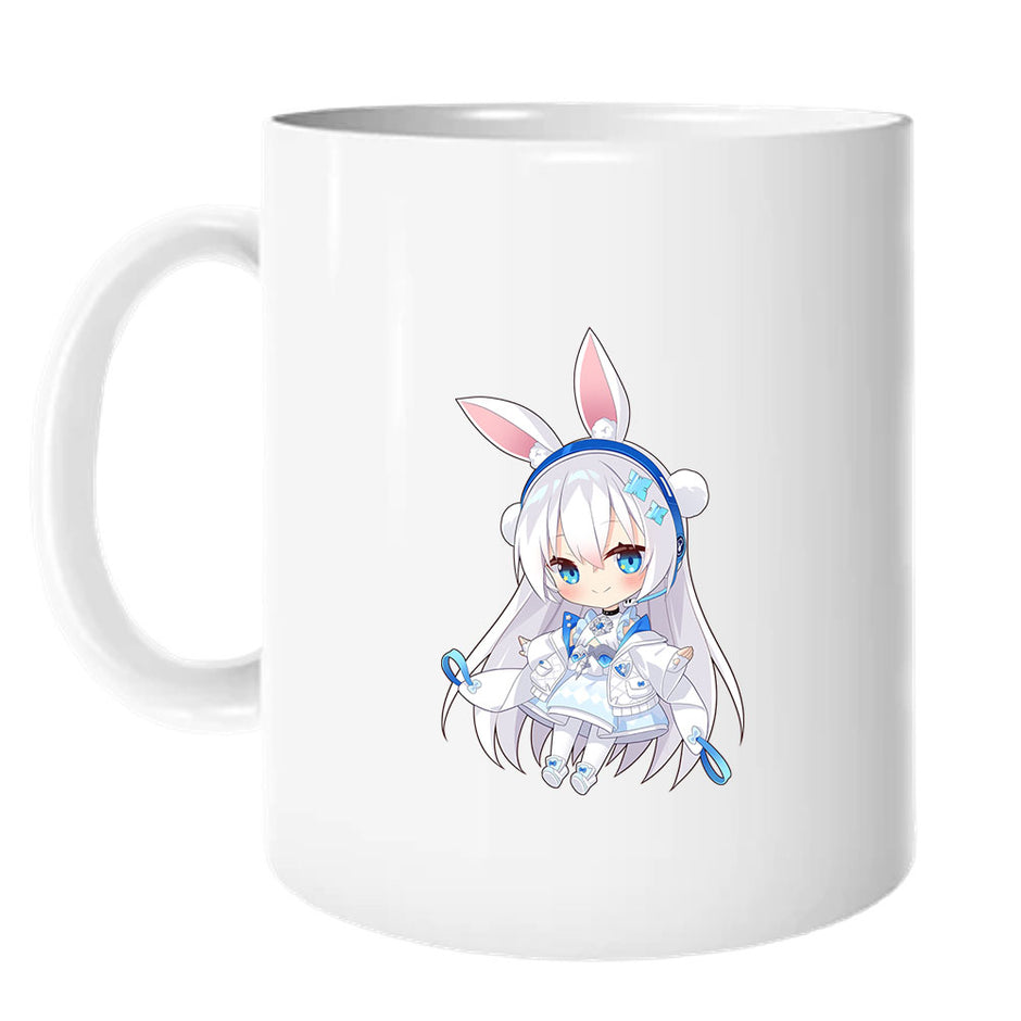 Shirousa Mikumi – UwU Market
