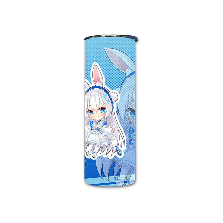 Shirousa Mikumi – UwU Market