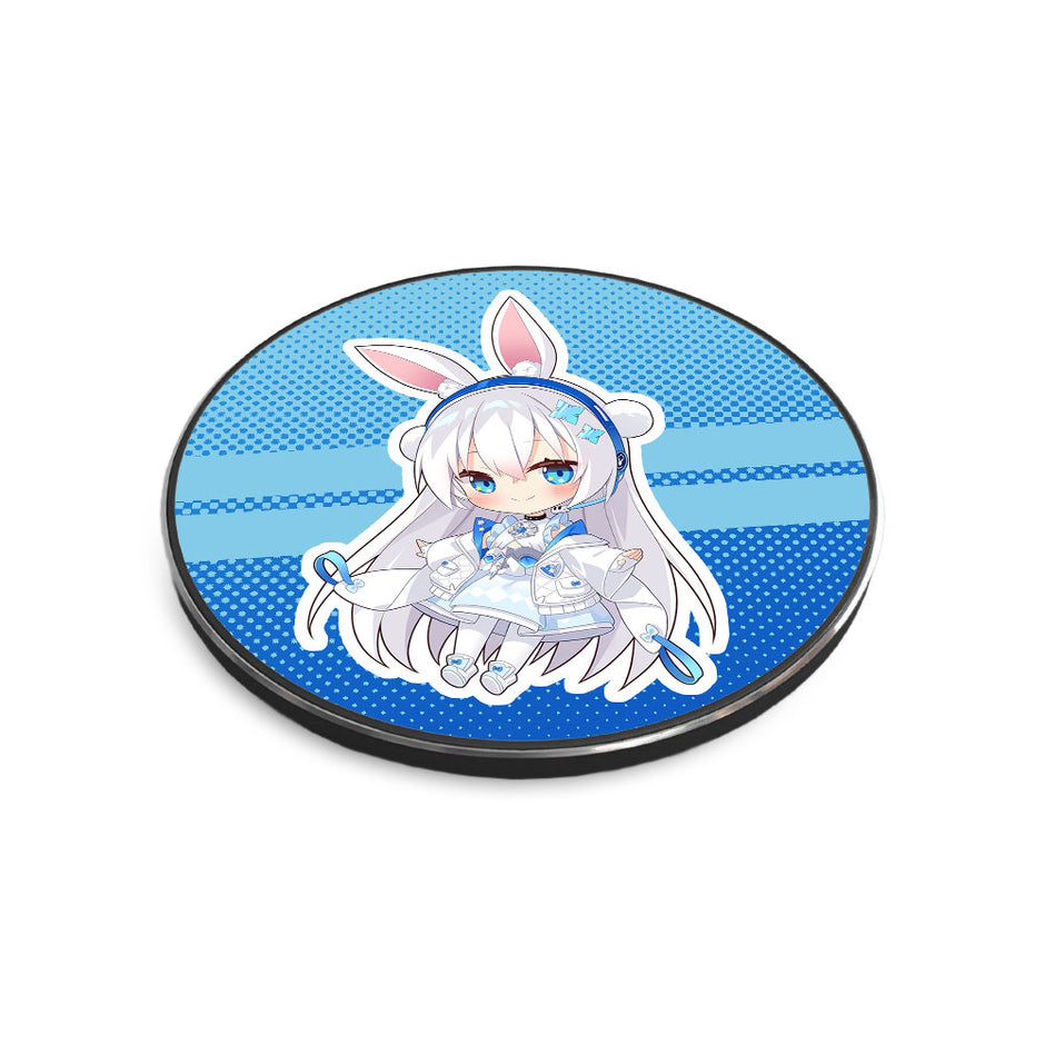 Shirousa Mikumi – UwU Market