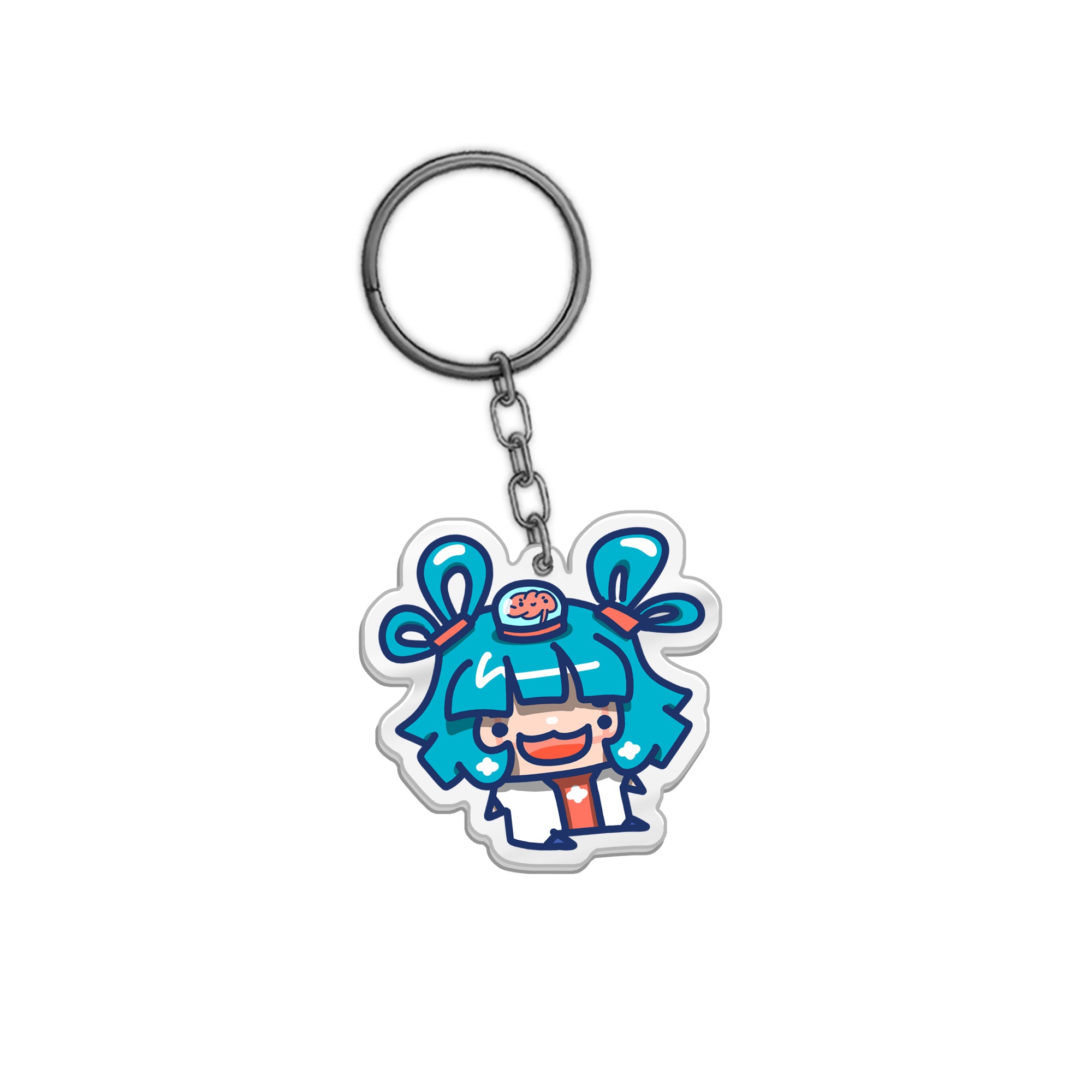 Acrylic Keychains – Page 8 – UwU Market