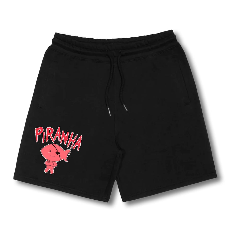 Akami Chiyo – UwU Market