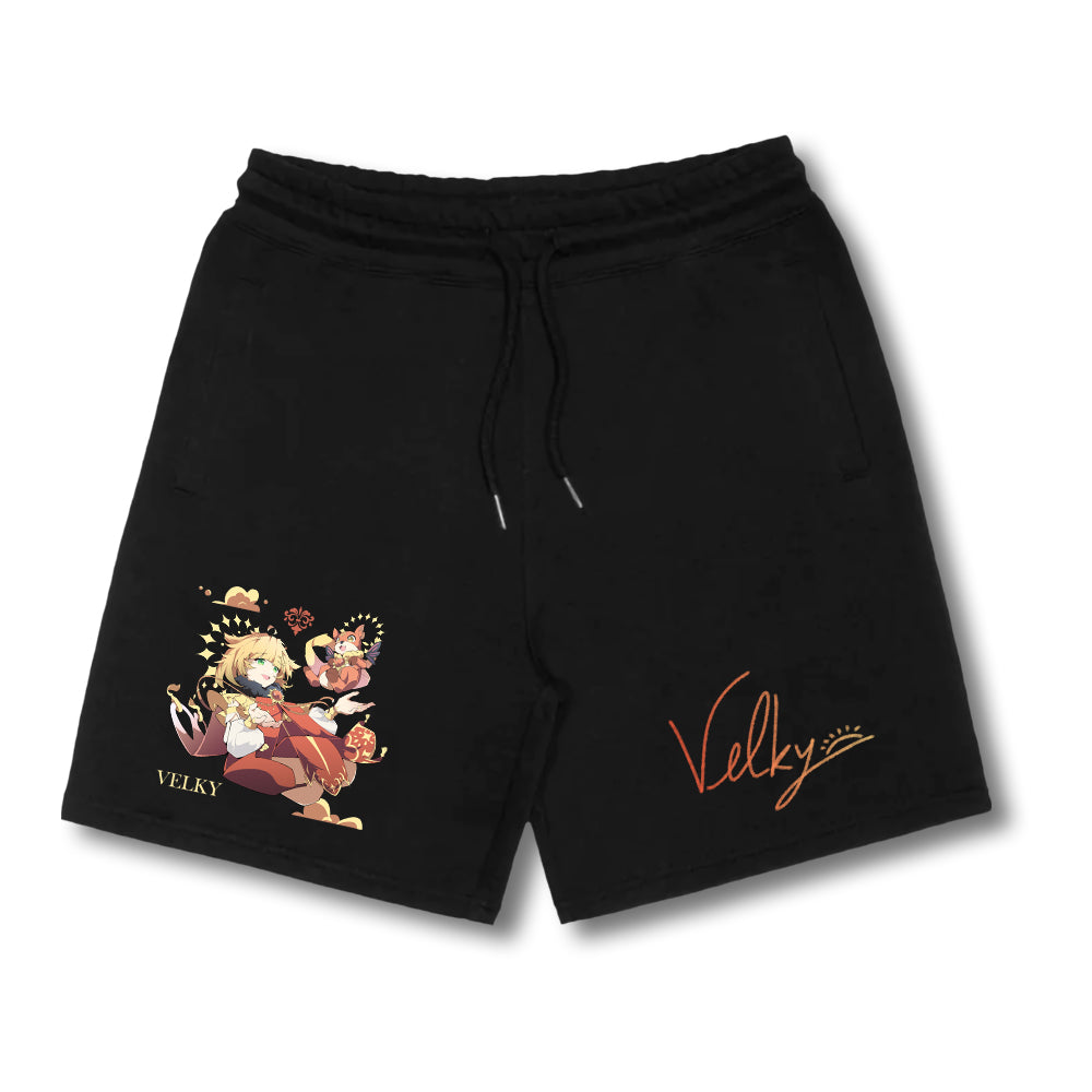 Velkyen – UwU Market