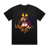 Sinder – UwU Market