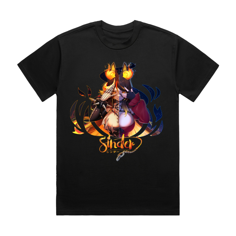 Sinder – UwU Market