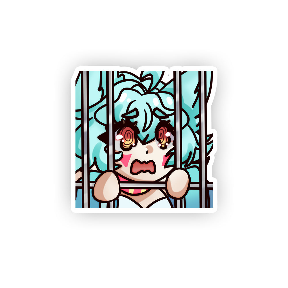 streissel – UwU Market