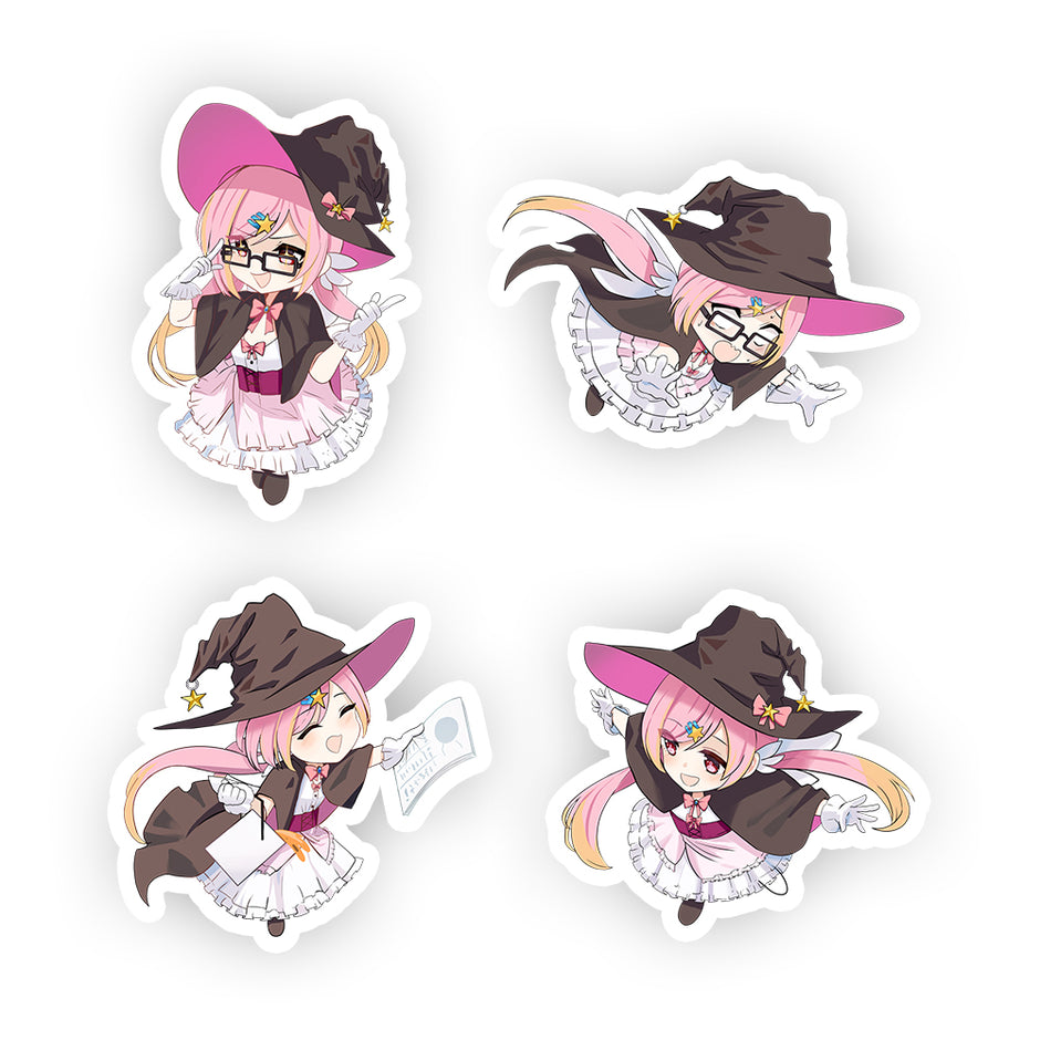 Maygi – UwU Market