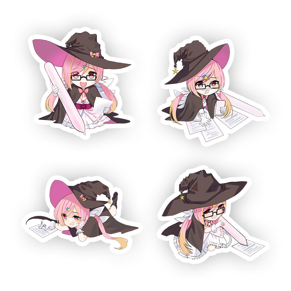 Maygi – UwU Market