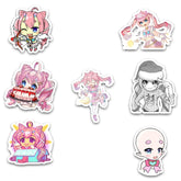 Chibidoki – UwU Market