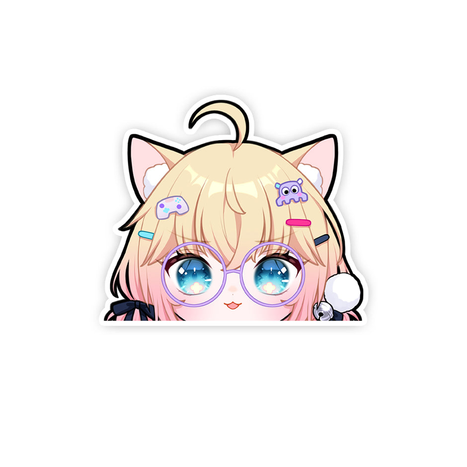 MinikoMew – UwU Market