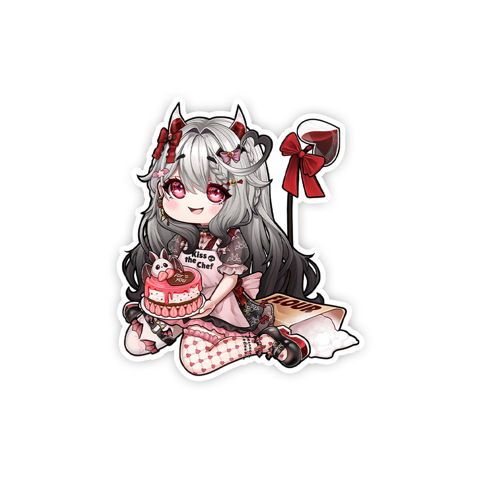 Cupie – UwU Market