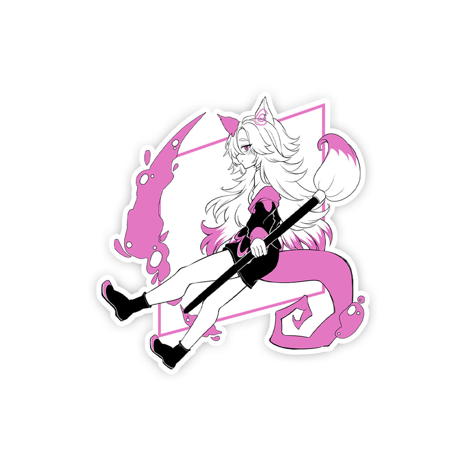 Goomi – UwU Market