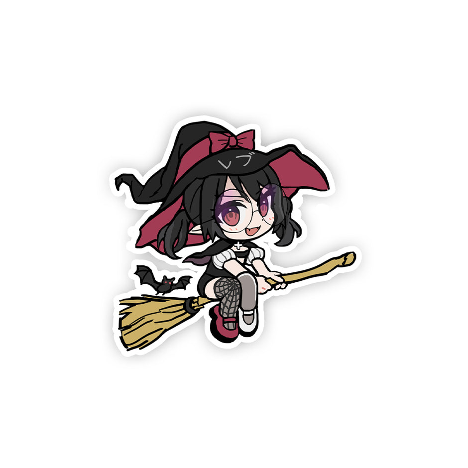 Stickers – UwU Market