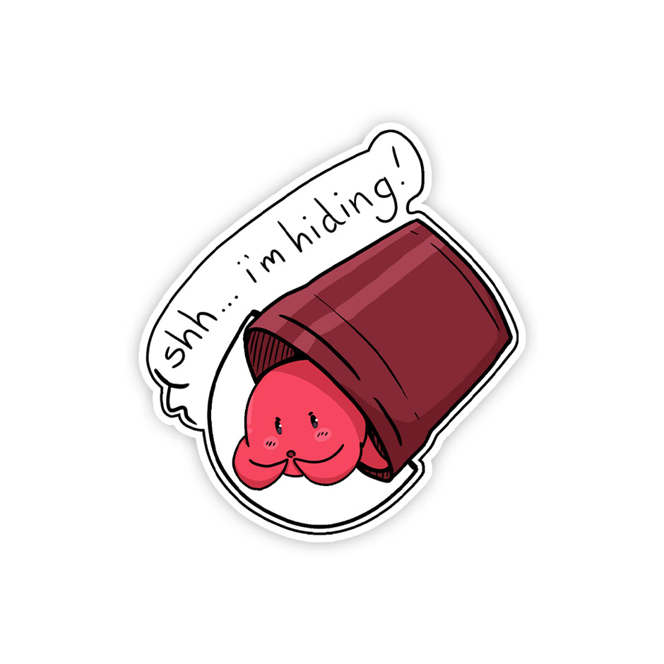 Thorlar – UwU Market