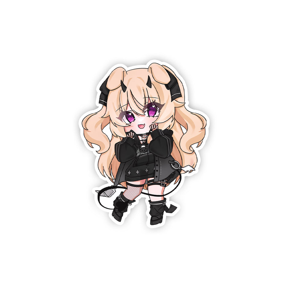 cerberVT – UwU Market