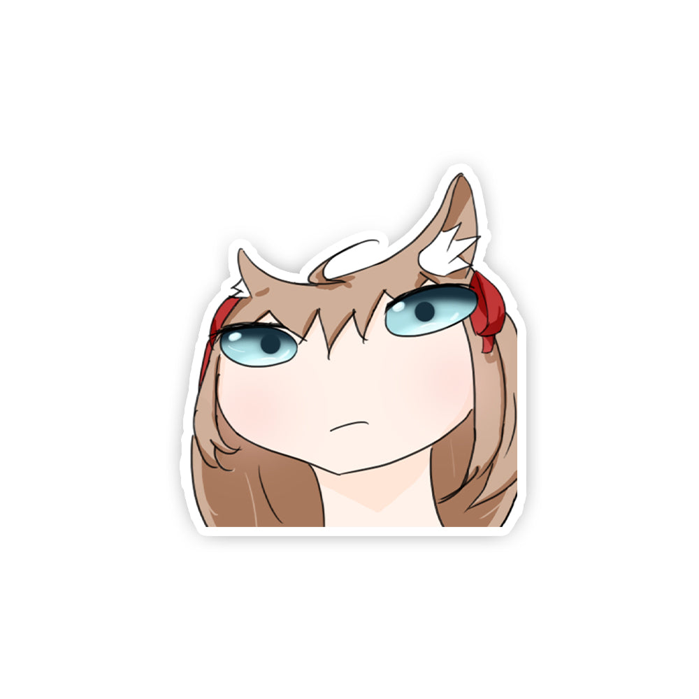 Neuro-sama – UwU Market