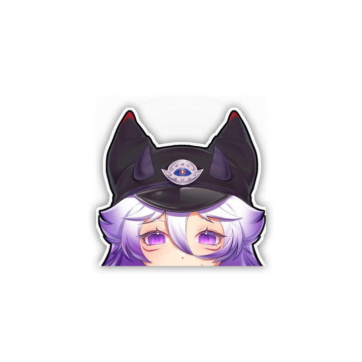 RayaRiot – UwU Market