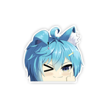 LineChu – UwU Market