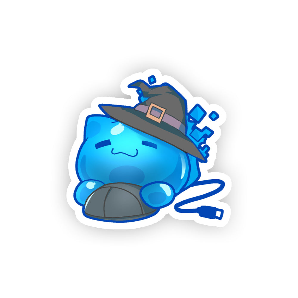 Stux – UwU Market