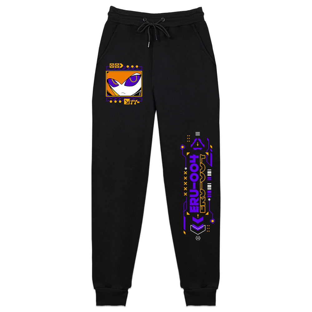 Calidori 'Cyber Witch' Sweatpants – UwU Market