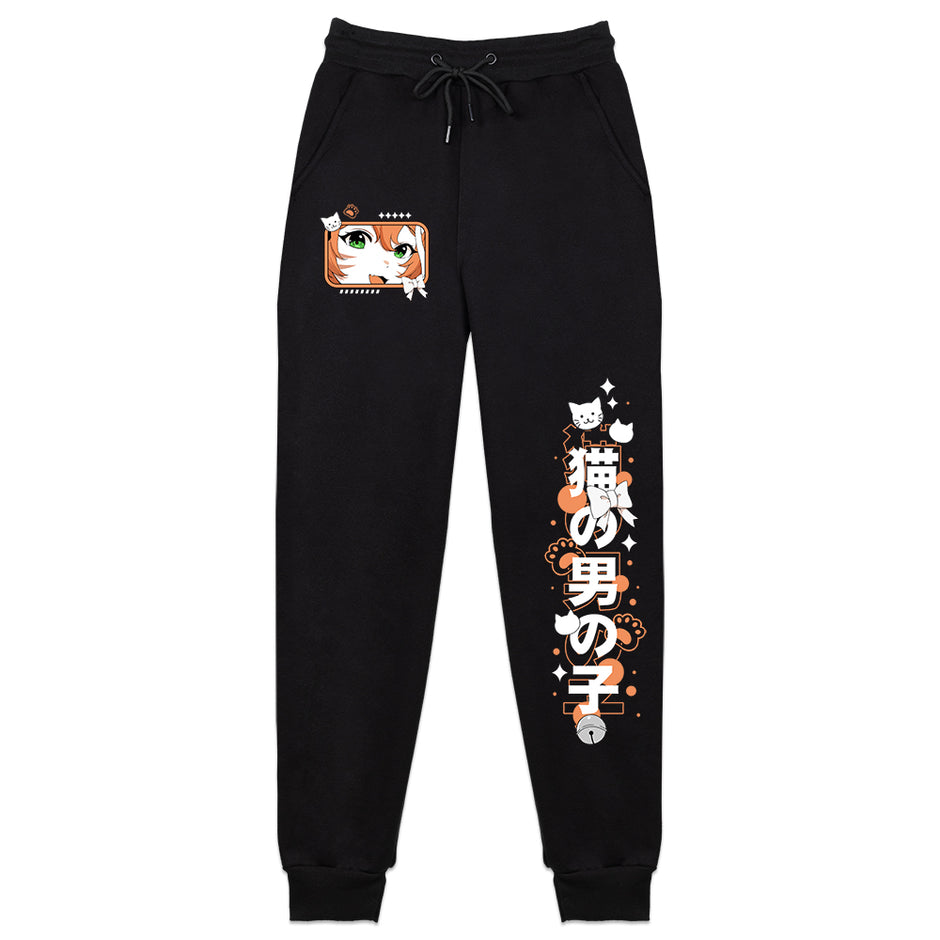 TabbyPac – UwU Market