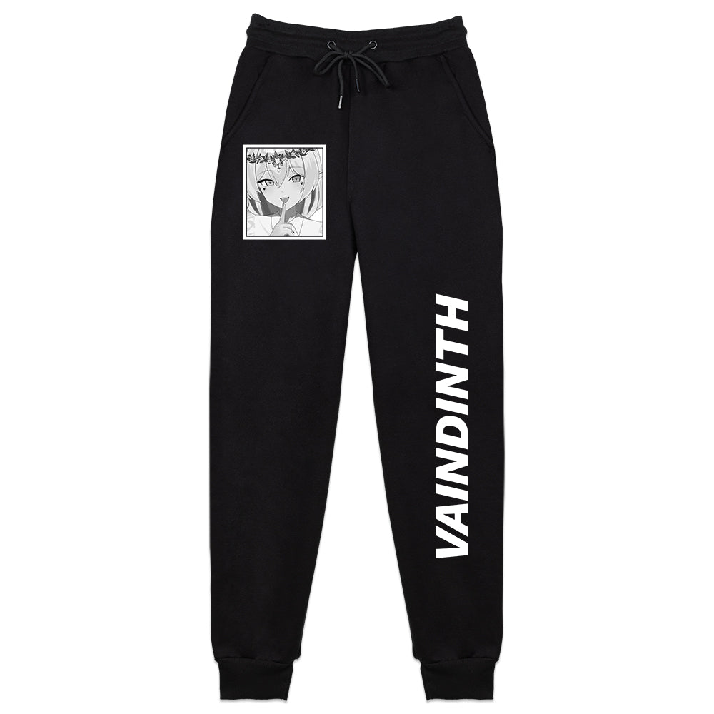 vaindinth Dragon Elf Sweatpants – UwU Market
