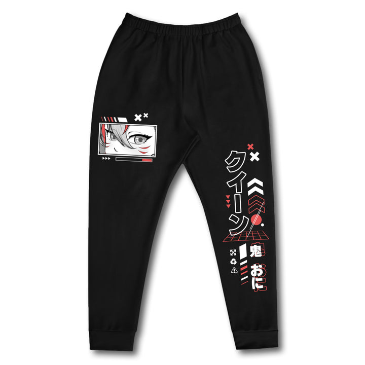 VeronicaJae – UwU Market