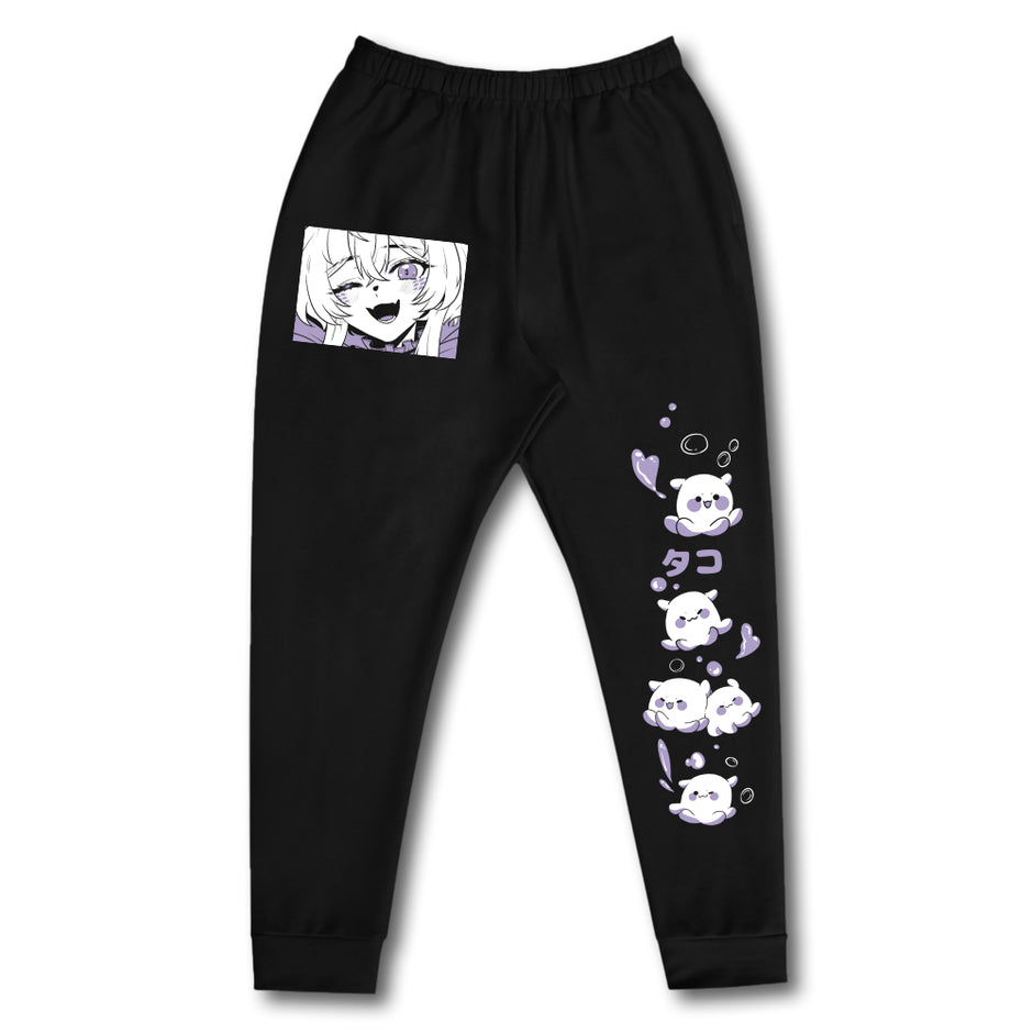 Ywuria – UwU Market