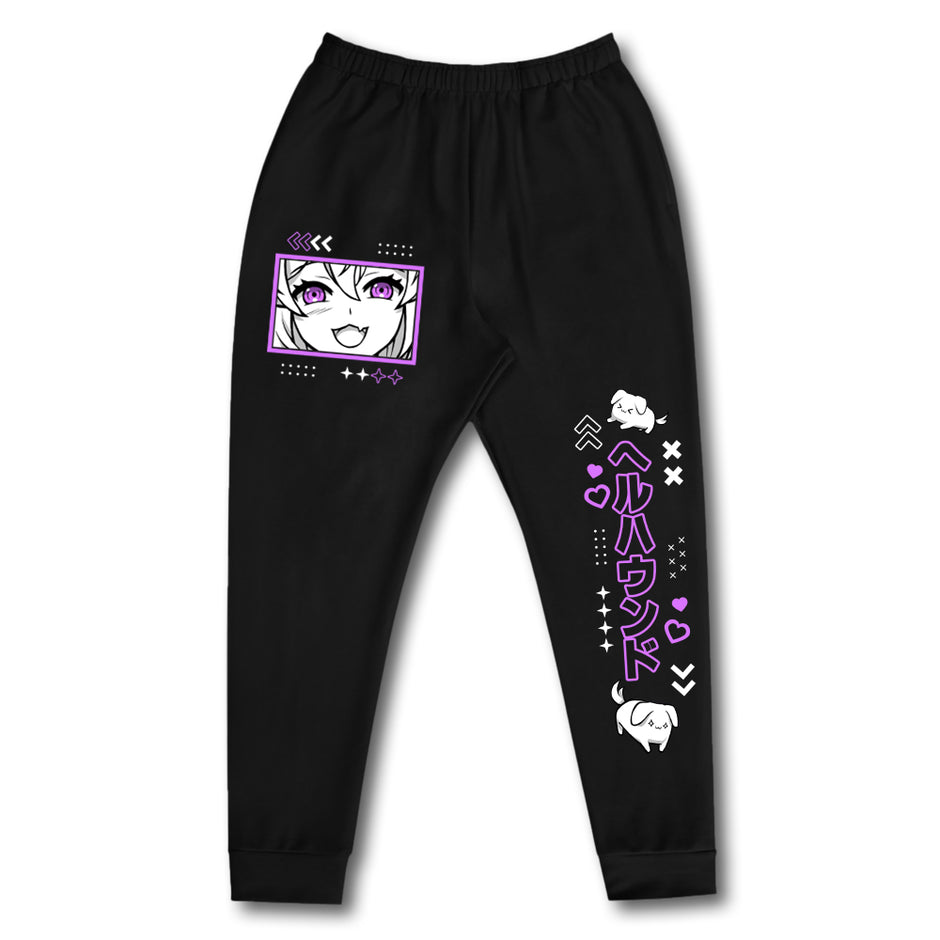 cerberVT – UwU Market