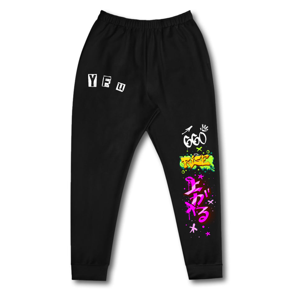YFU BABY – UwU Market