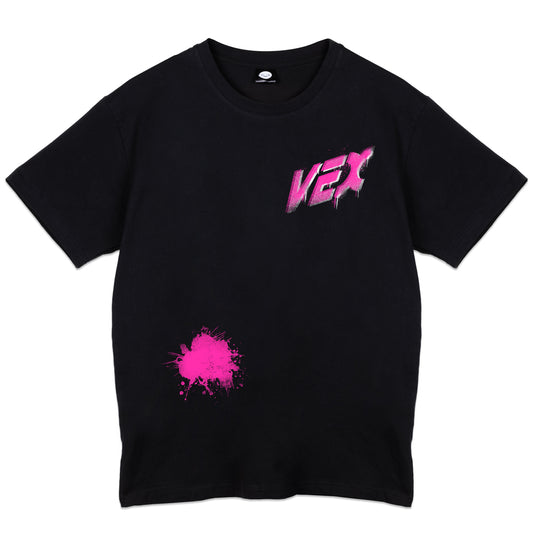 VEXMLK – UwU Market
