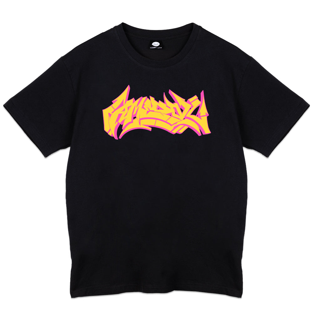 AmeDoll – UwU Market