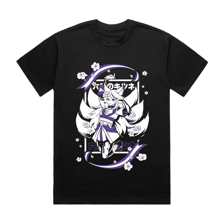 Vulpixie – UwU Market