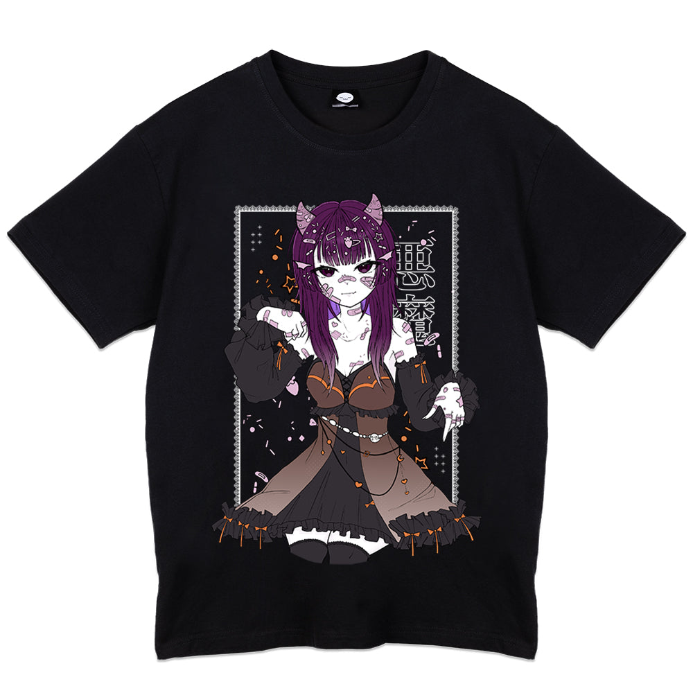 Koti Spooky Sprinkles T-shirt – UwU Market