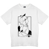 LineChu – UwU Market