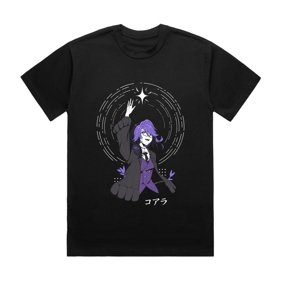 OkCode – UwU Market