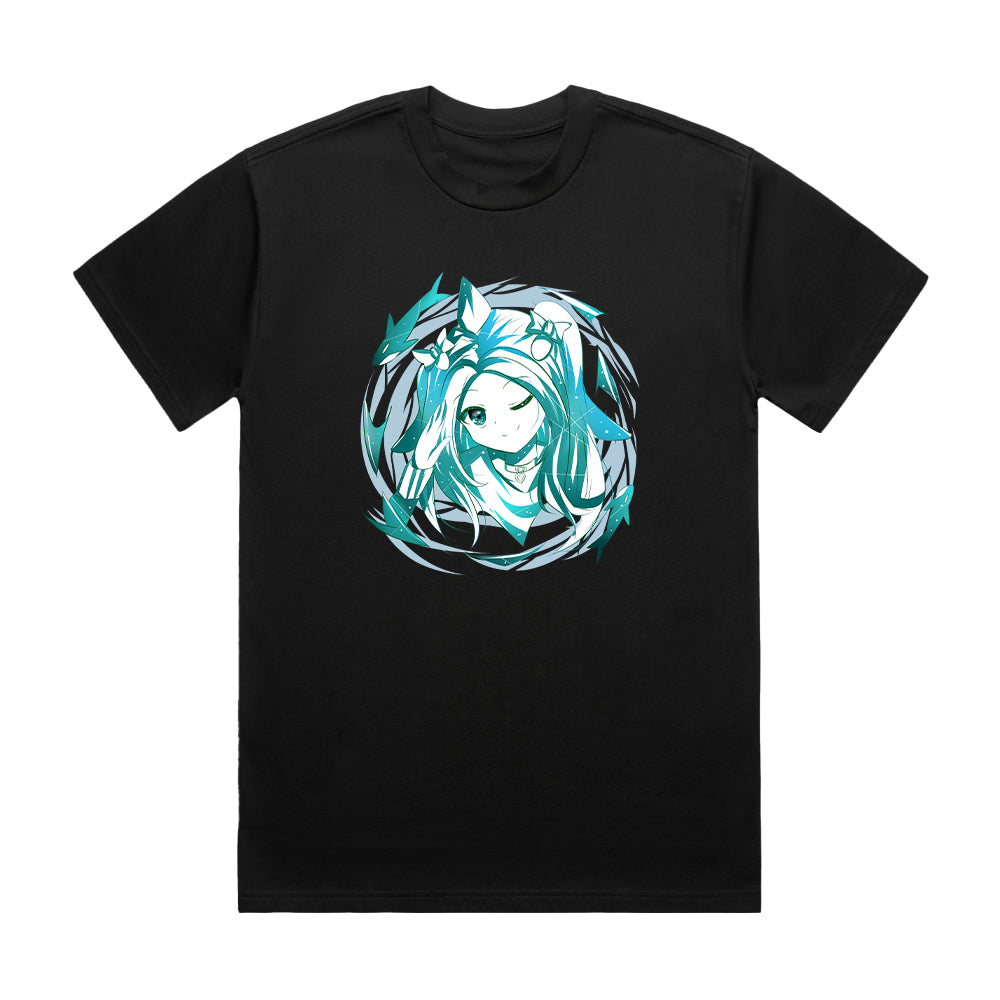 Killah Orki Elemental T-Shirt – UwU Market