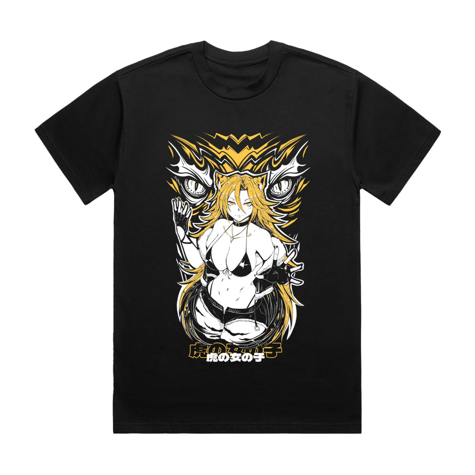 Tala Tora – UwU Market