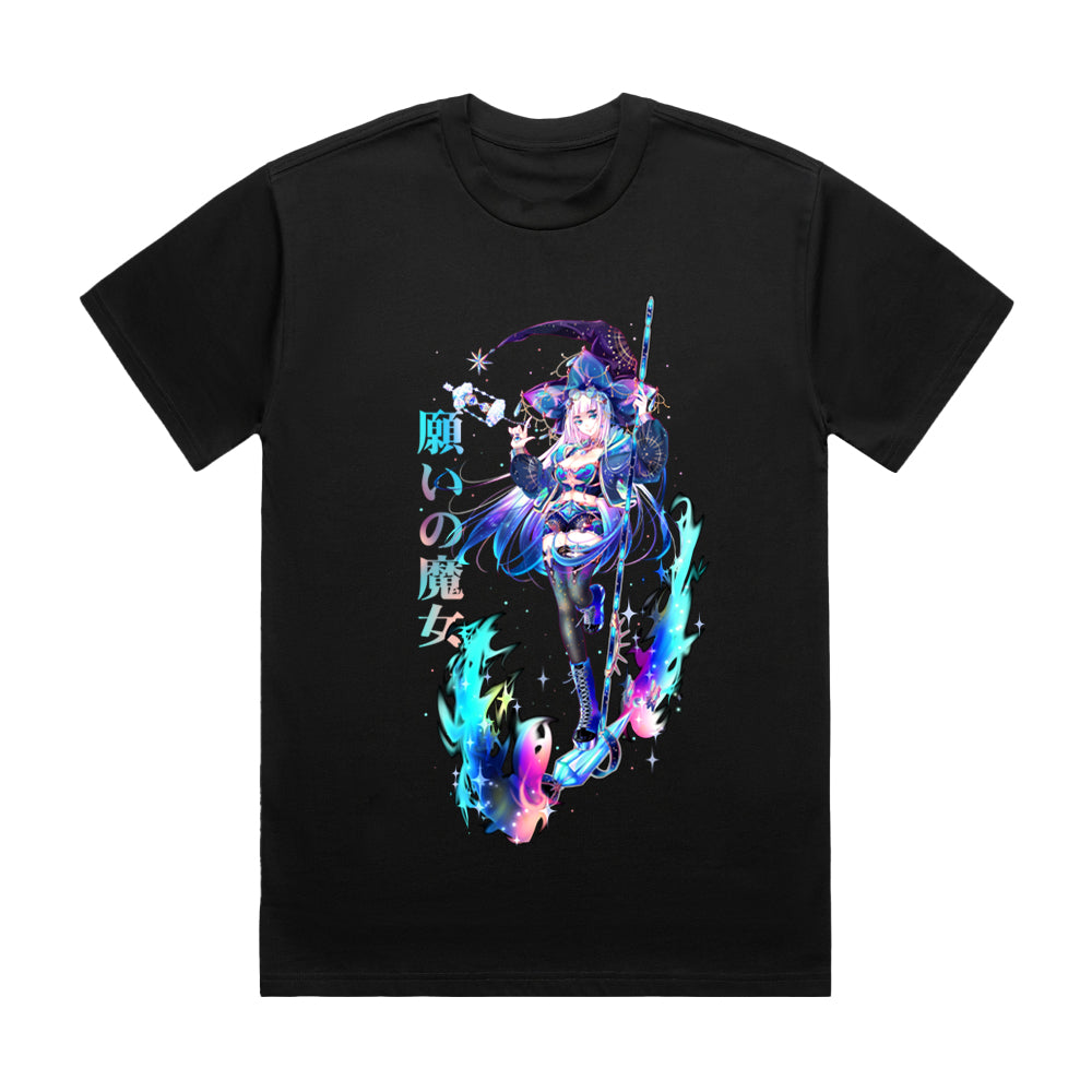 DreamlikeMelody Dreams & Nightmares T- Shirt – UwU Market