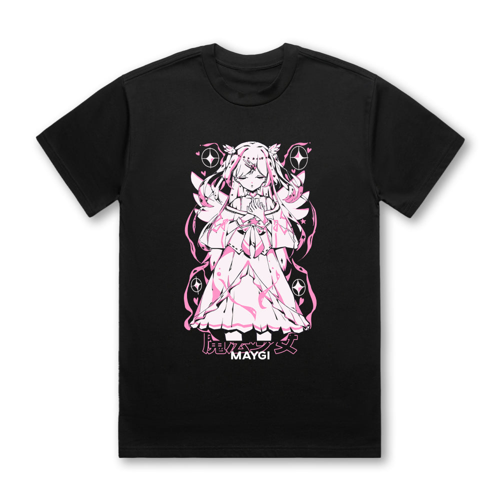 Maygi – UwU Market