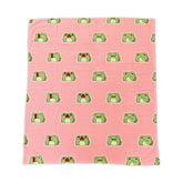 BethyVA – UwU Market