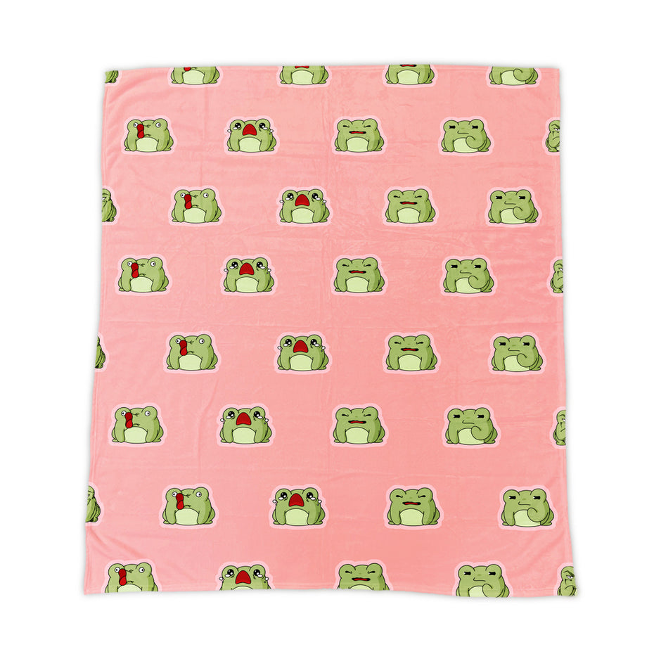 BethyVA – UwU Market