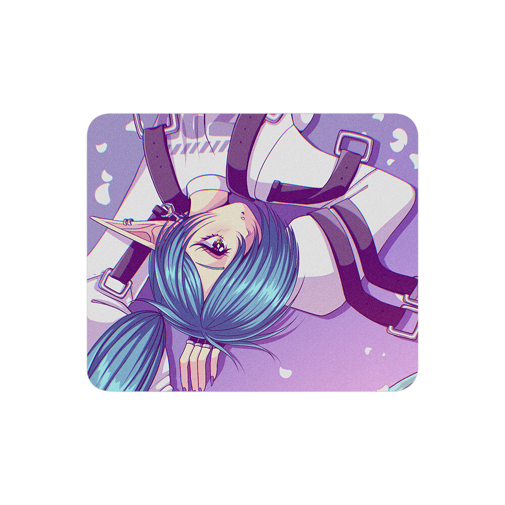 TinSama Mousepad – UwU Market