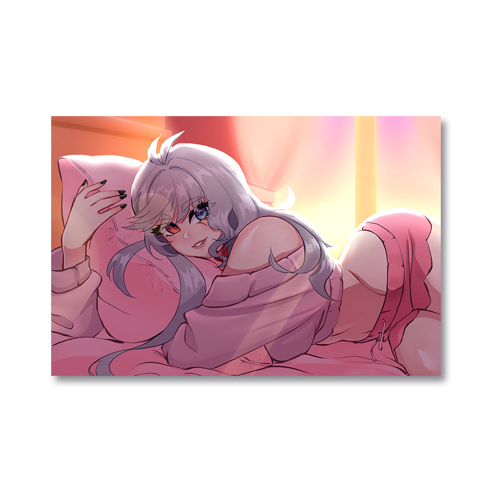 TiroLoco – UwU Market