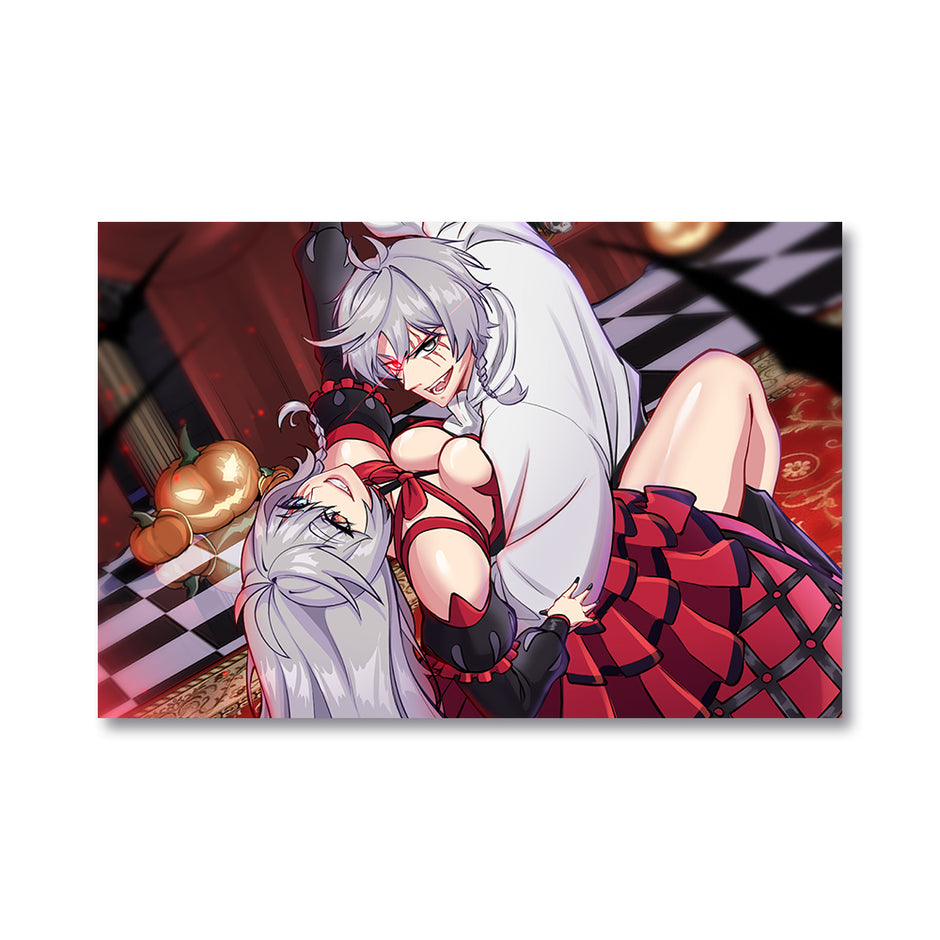 TiroLoco – UwU Market