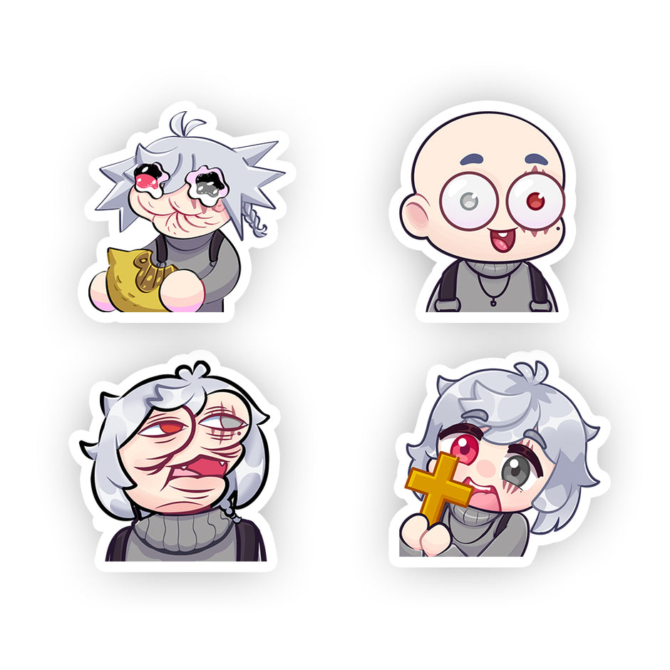 TiroLoco – UwU Market