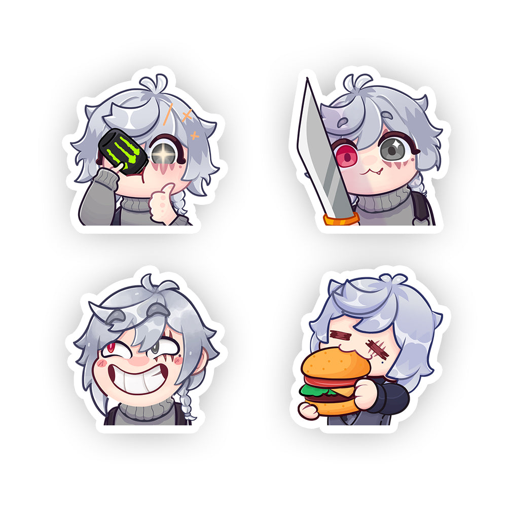 TiroLoco – UwU Market