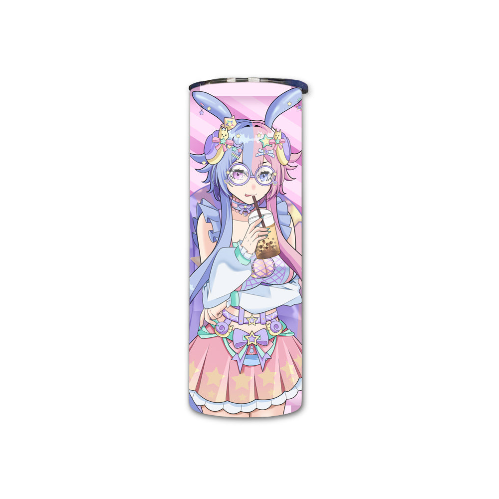 BelleSprout Boba Tumbler – UwU Market