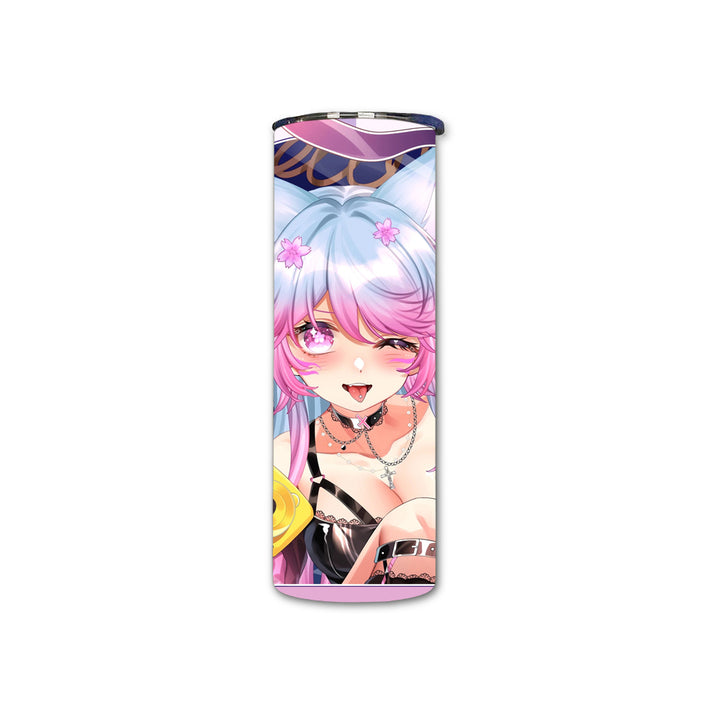 Tumblers – UwU Market