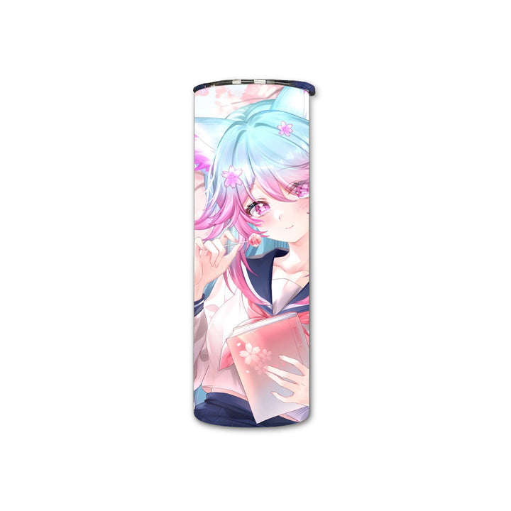 Tumblers – UwU Market