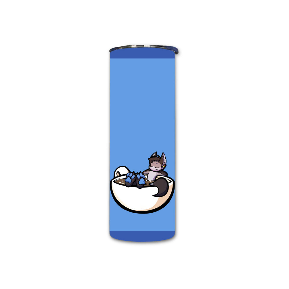 Lumetric Cup of Lumi Tumbler – UwU Market